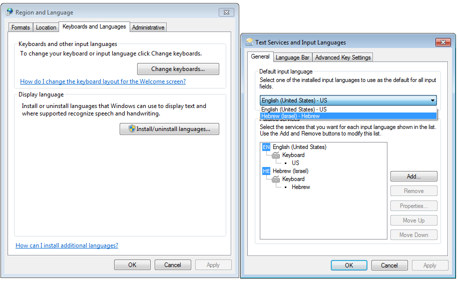 Setting Project Preferences In Adobe Captivate Classic
